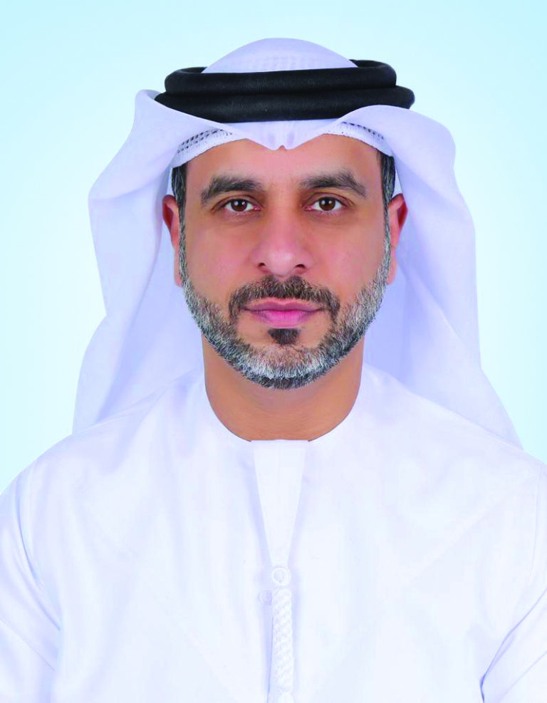 EOS to invest AED200m in defence technologies in MENA – Aljundi Journal ...