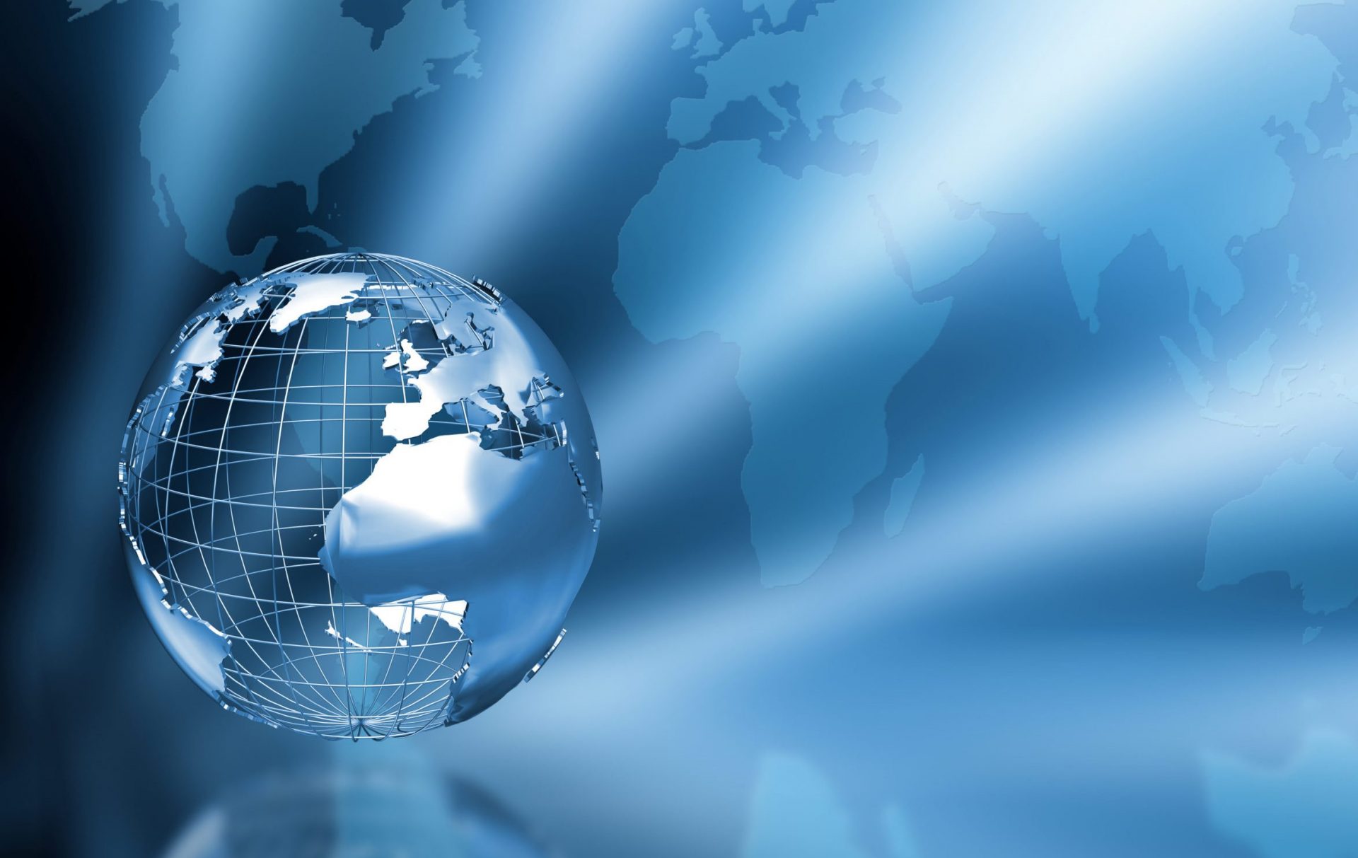 Where Is the World Heading in 2020? – Aljundi Journal – A Military ...