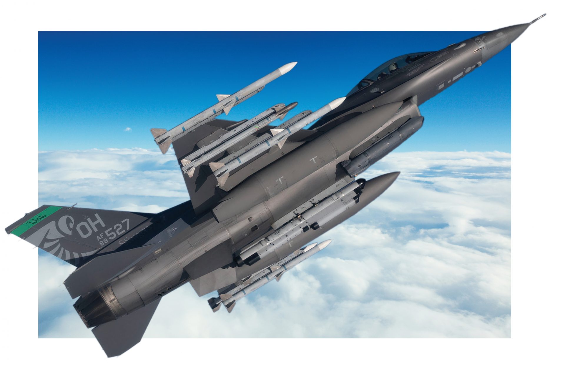 Chief Executive for Raytheon Emirates to « AL JUNDI » In cooperation ...