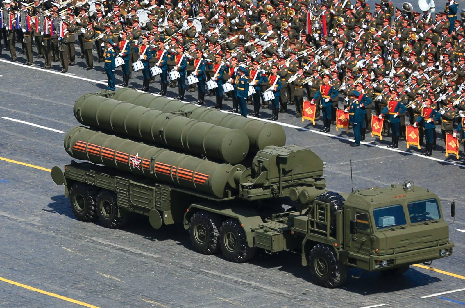 Increase of Britain’s Nuclear Weapon Stockpile – Aljundi Journal – A ...