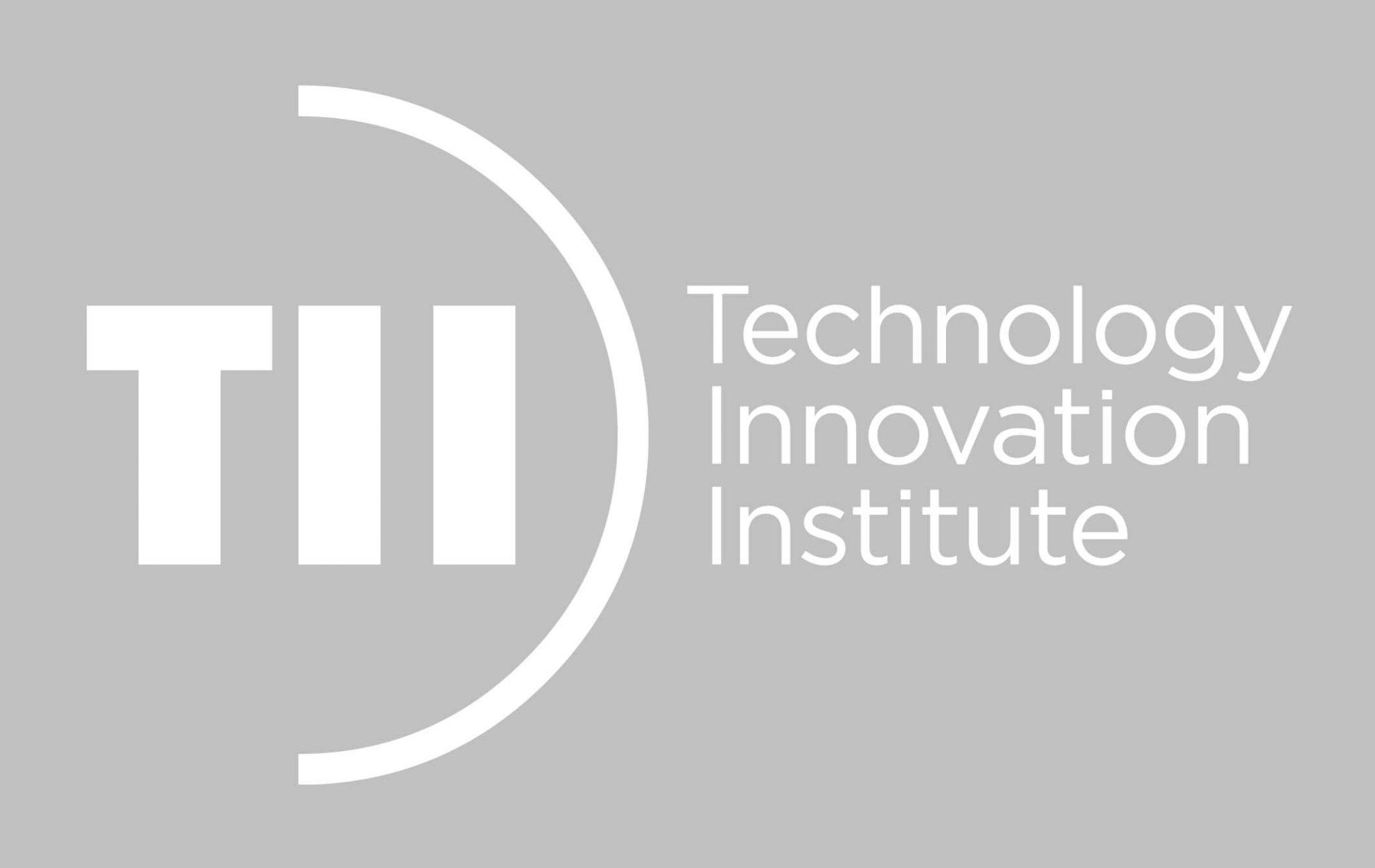 TII’s Secure Systems Research Centre in Abu Dhabi Announces Launch of ...