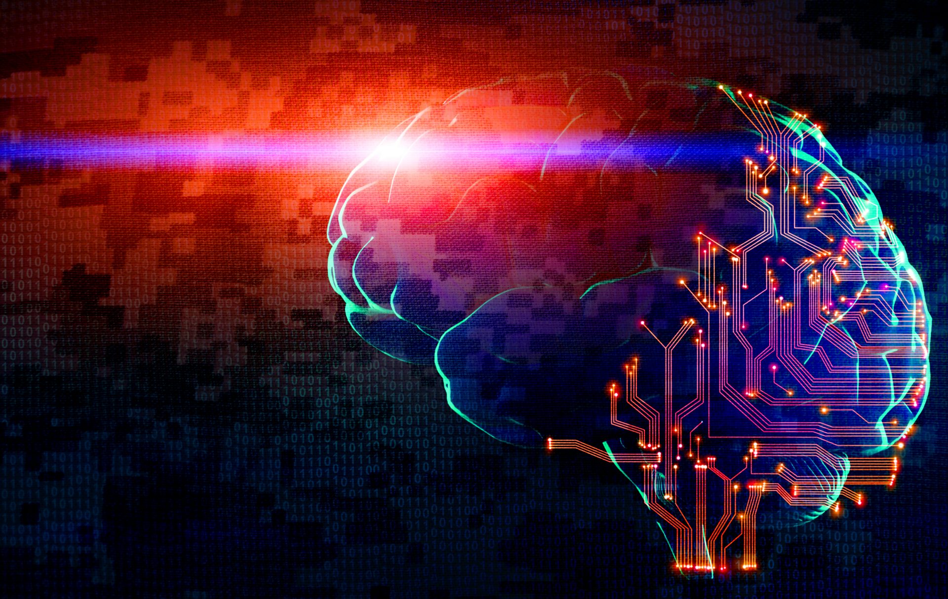 Defense strategic insight in the age of advanced digital technologies ...