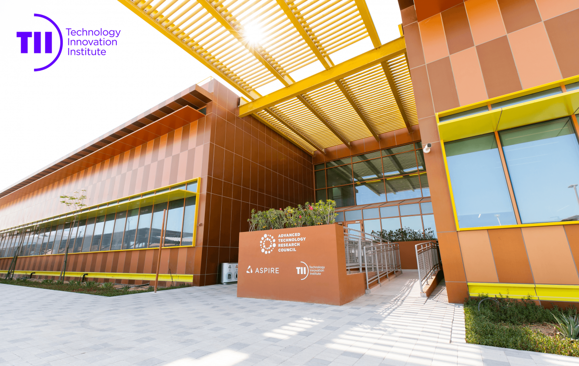 Technology Innovation Institute announces launch of NOOR, world’s ...