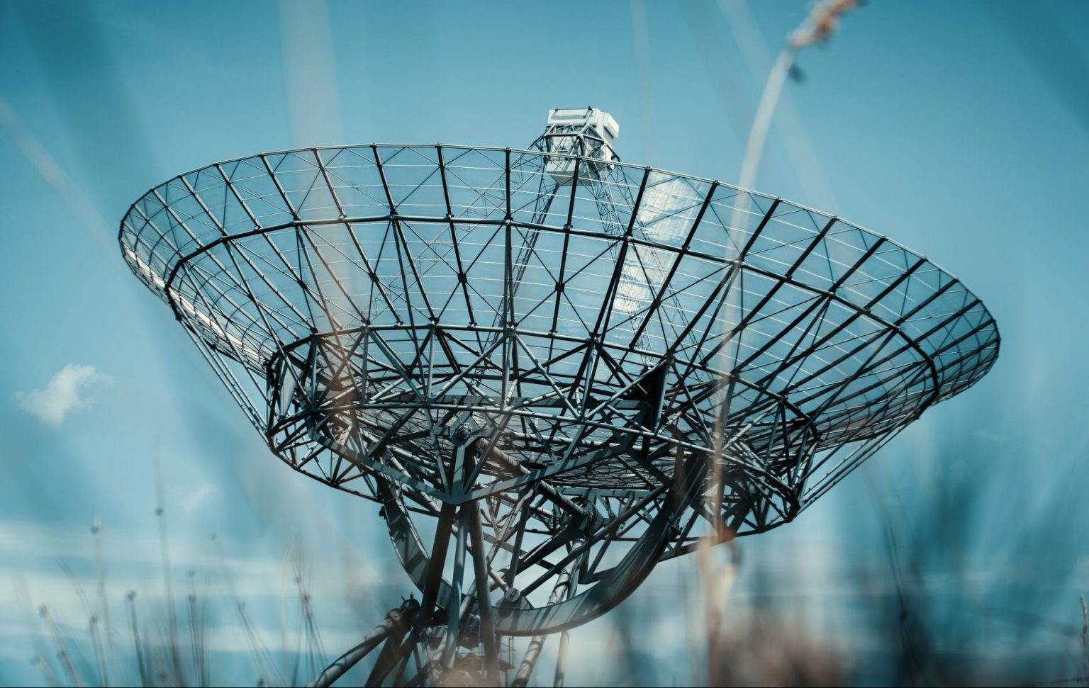 Russia develops new generation of coastal radars – Aljundi Journal – A ...