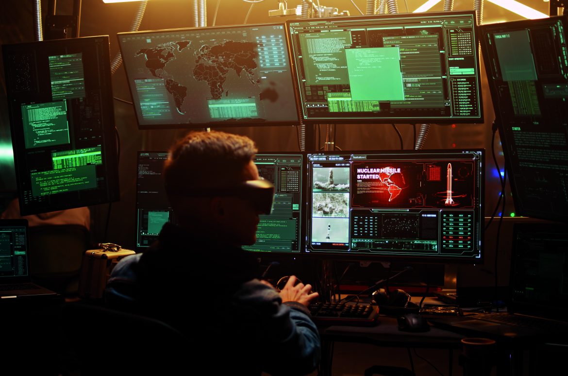 Metaverse wars between fact & fiction .. Will augmented reality become ...