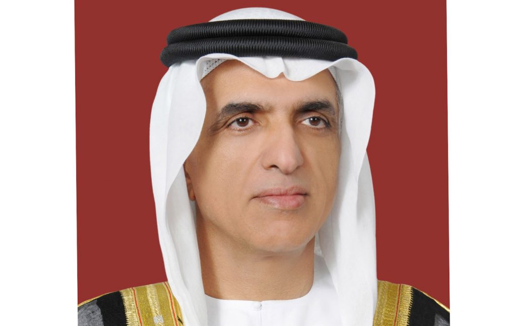 2nd December marks beginning of UAE’s development journey: RAK Ruler ...