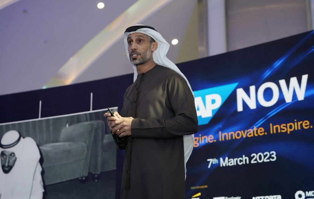 Museum of the Future launches OSS Hope Simulator – Aljundi Journal – A ...