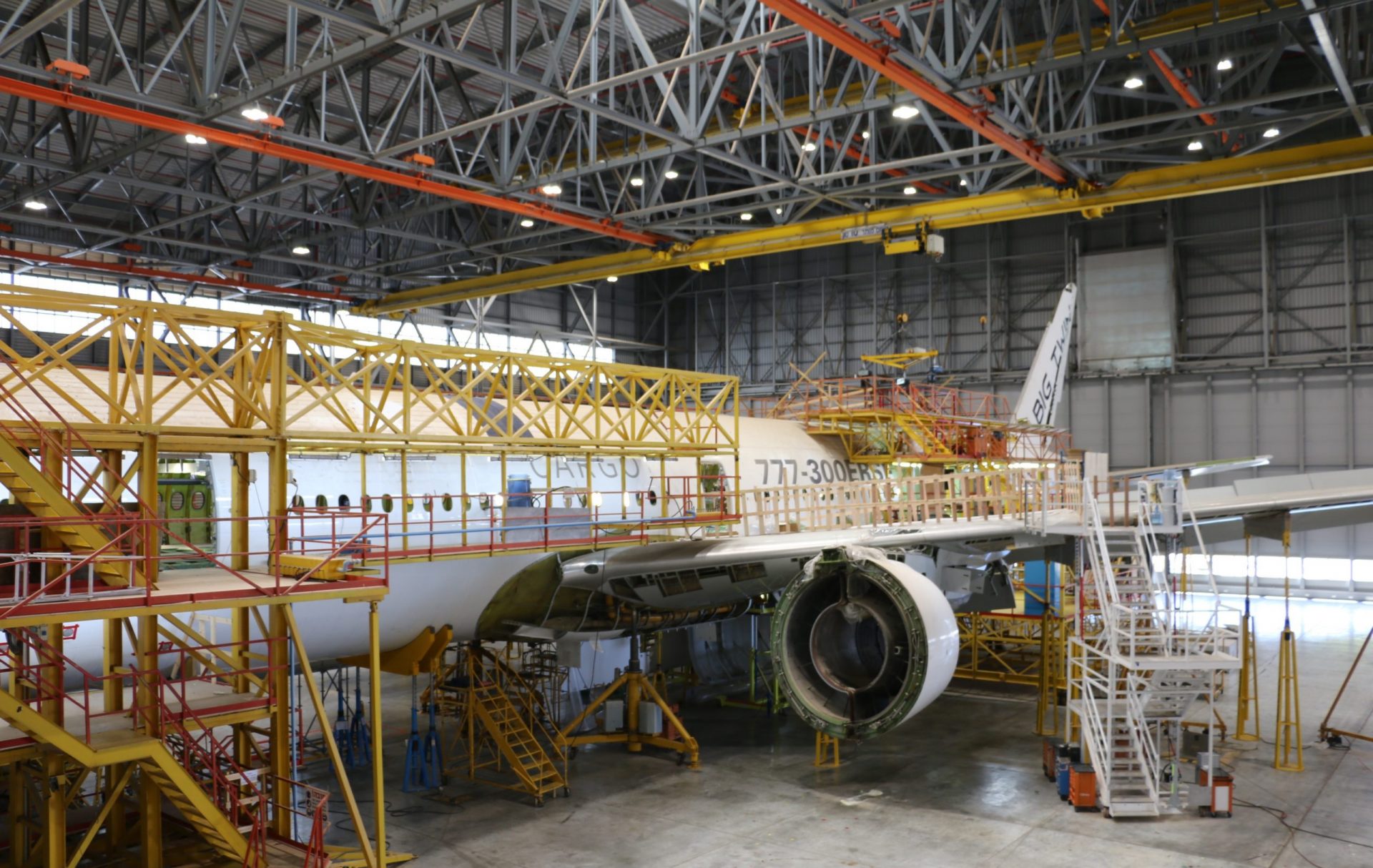 IAI Conversions in the UAE – Aljundi Journal – A Military & Cultural ...