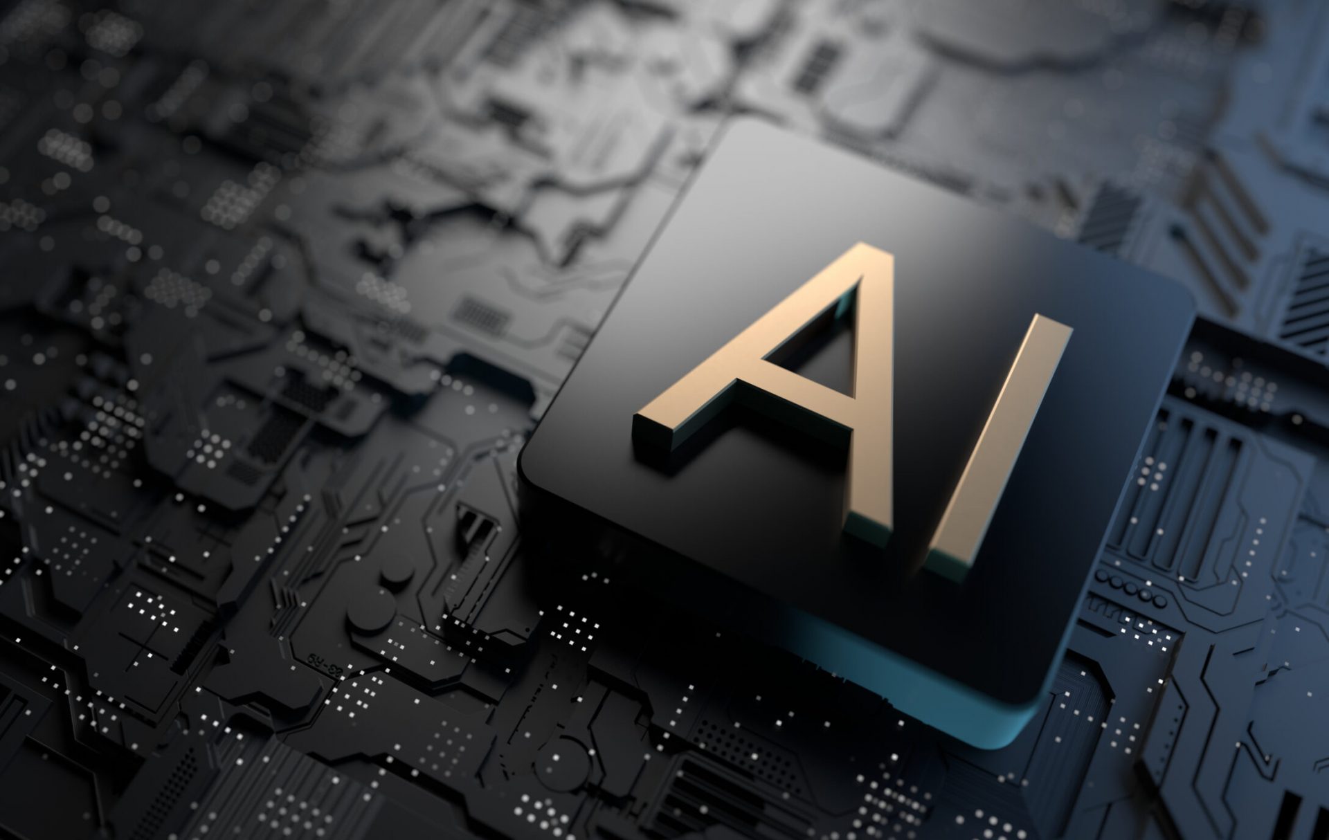 UNESCO urges governments to implement ethical AI framework – Aljundi ...