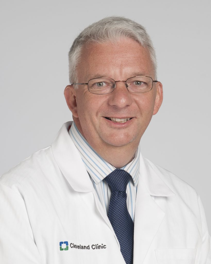 Allergic Asthma: Causes and Treatment – Aljundi Journal – A Military ...