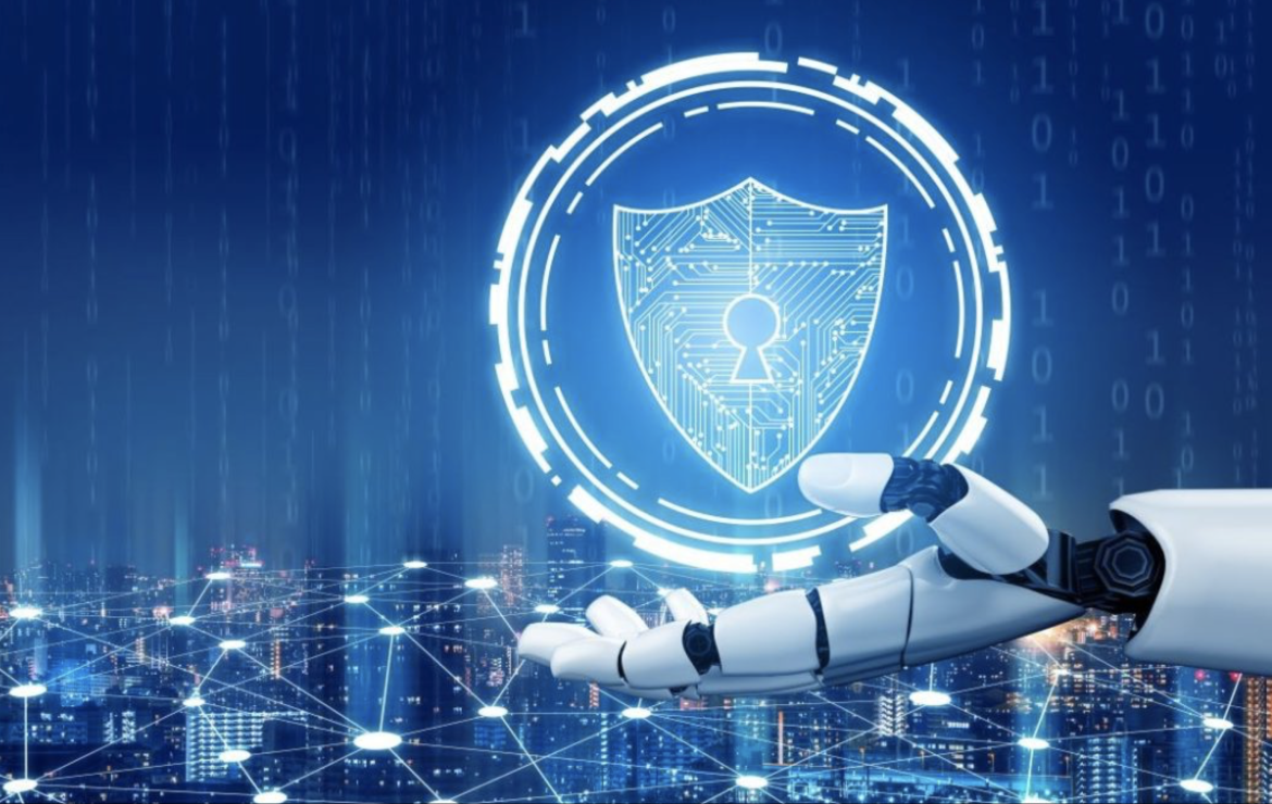 The Impact of Artificial Intelligence on Cybersecurity – Aljundi ...