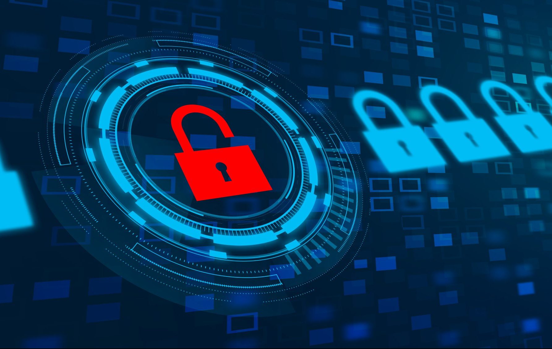 Nsa Tips For Protecting Against Cyber Attacks Aljundi Journal A