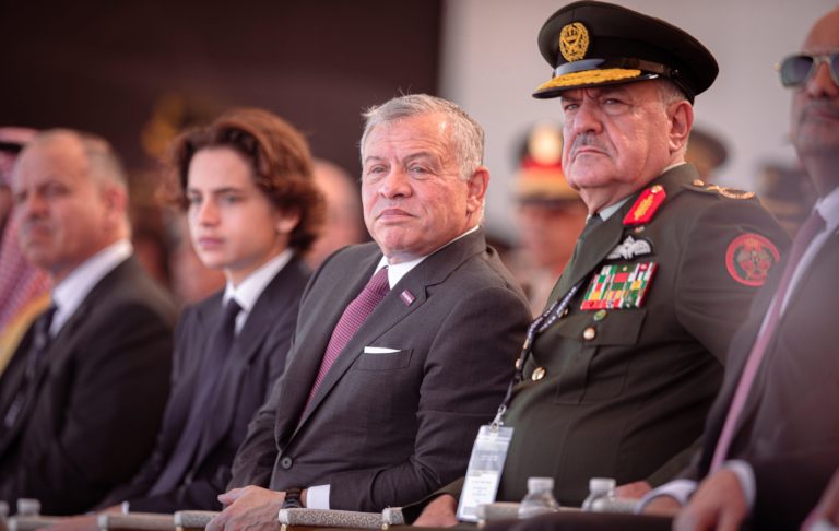 SOFEX 2024 Showcases the Future of Special Operations and Homeland ...