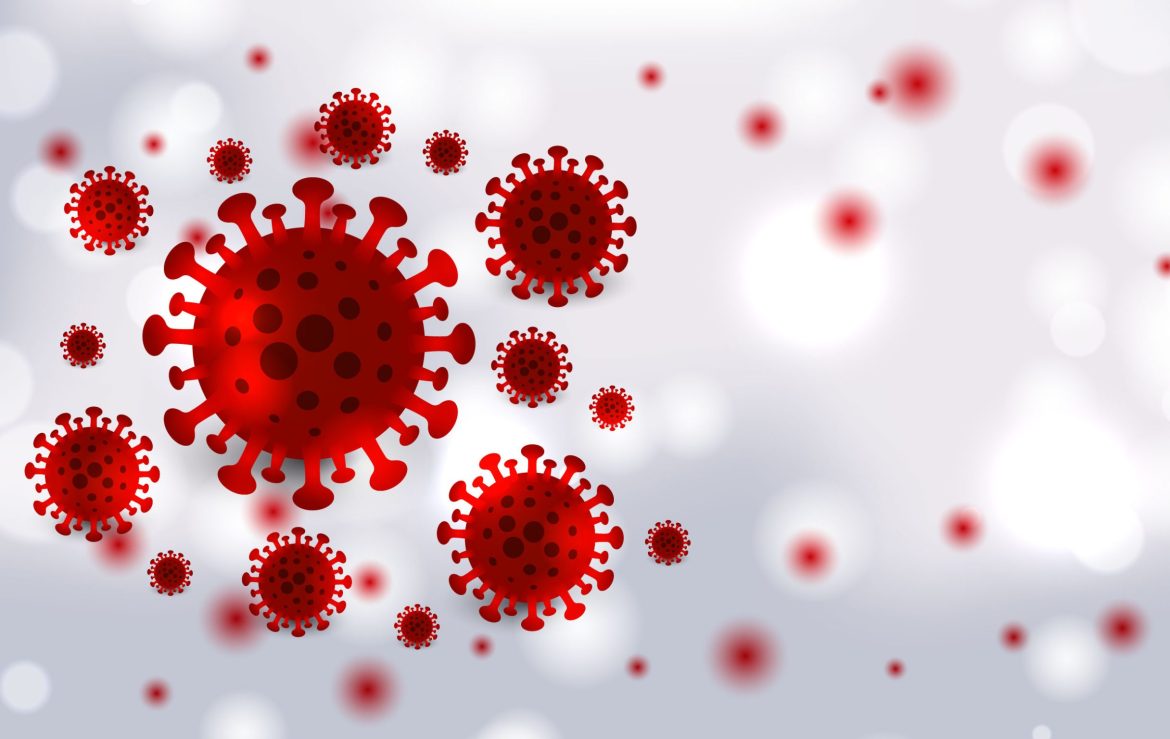 Monkeypox – Aljundi Journal – A Military & Cultural Monthly Magazine