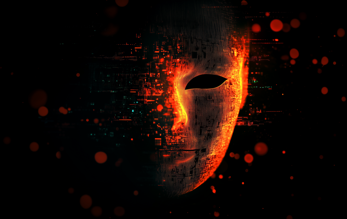 EDGE launches UNMASK strategic cyber solution to counter digital crime ...